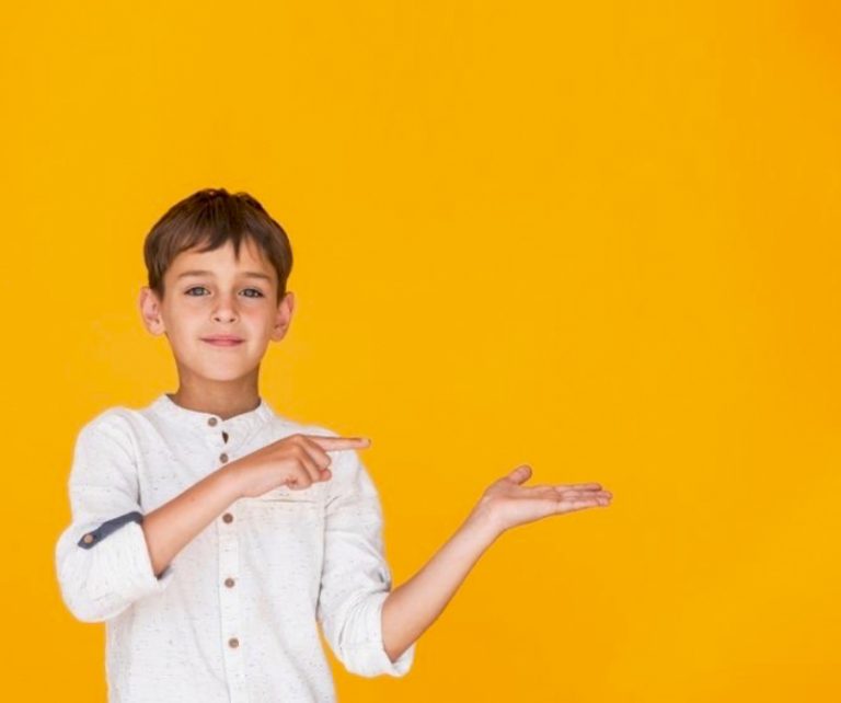 Early Intervention | Autism ABA Therapy